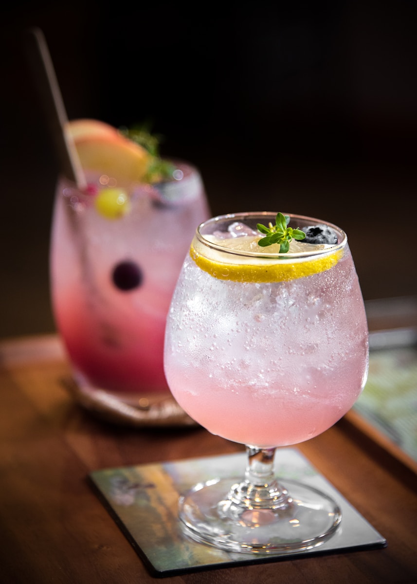 7 Drinks Italianos refrescantes para você degustar - Blog | Boaretto